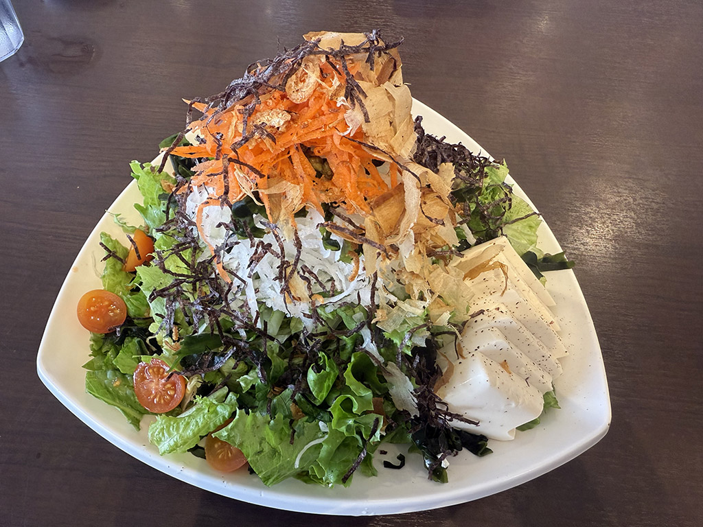 Sakura Dining (SAKURA DINING)﻿ – Japan Rent A Car GUAM