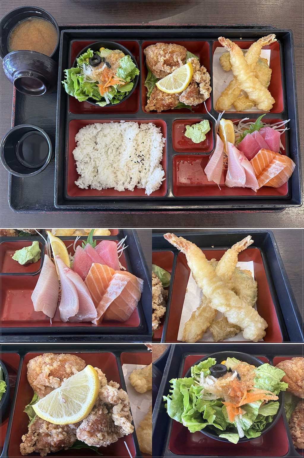 Sakura Dining (SAKURA DINING)﻿ – Japan Rent A Car GUAM